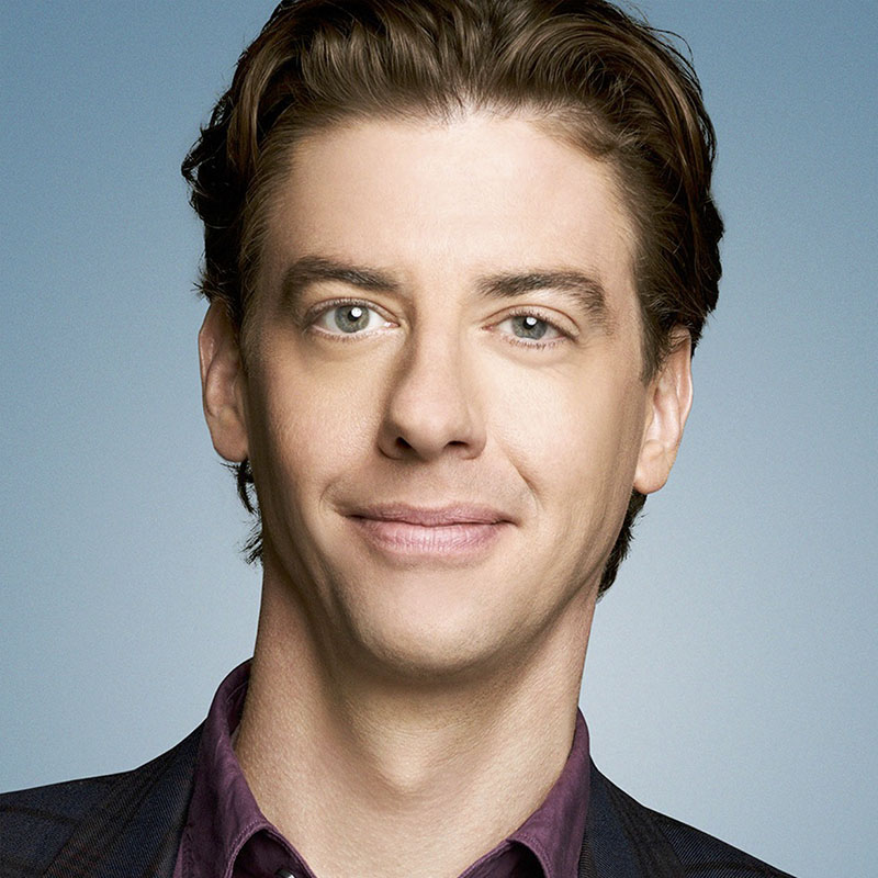 Cast & Creative | Tammy Faye: A New Musical