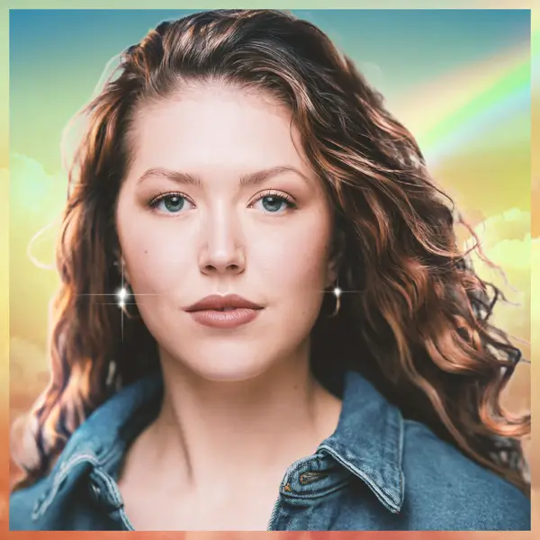 Cast & Creative | Tammy Faye: A New Musical