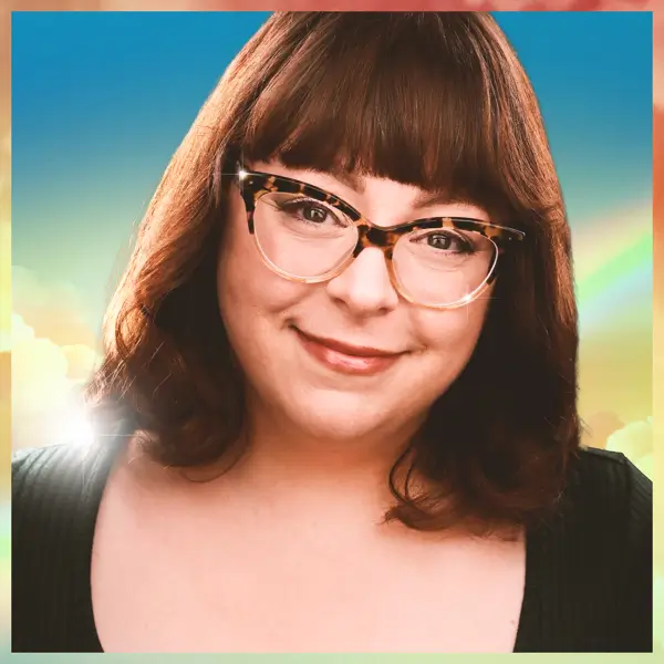 Cast & Creative | Tammy Faye: A New Musical