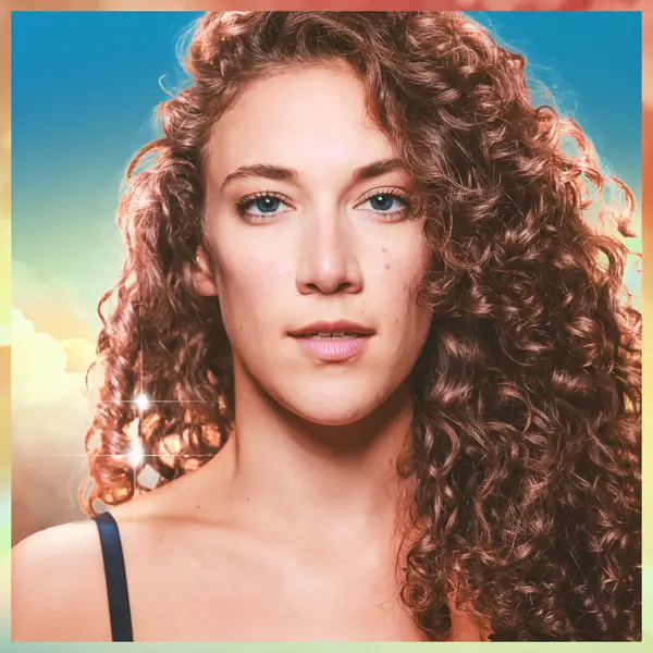 Cast & Creative | Tammy Faye: A New Musical