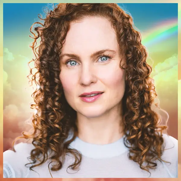 Cast & Creative | Tammy Faye: A New Musical