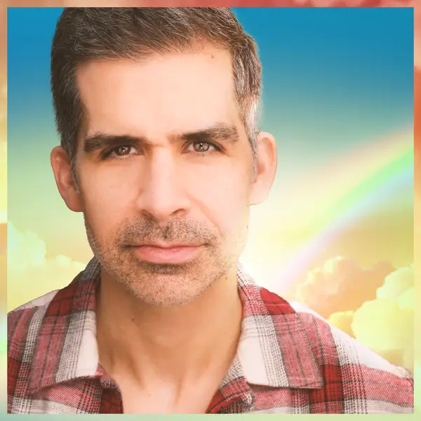 Cast & Creative | Tammy Faye: A New Musical