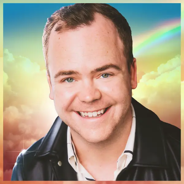 Cast & Creative | Tammy Faye: A New Musical