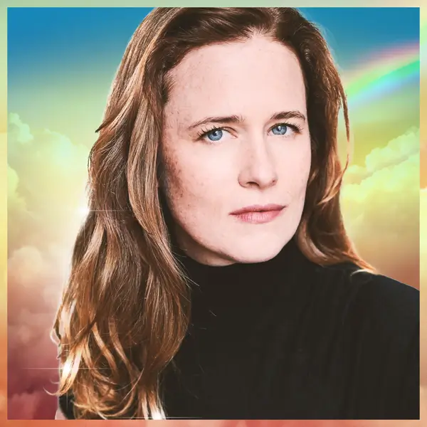 Cast & Creative | Tammy Faye: A New Musical