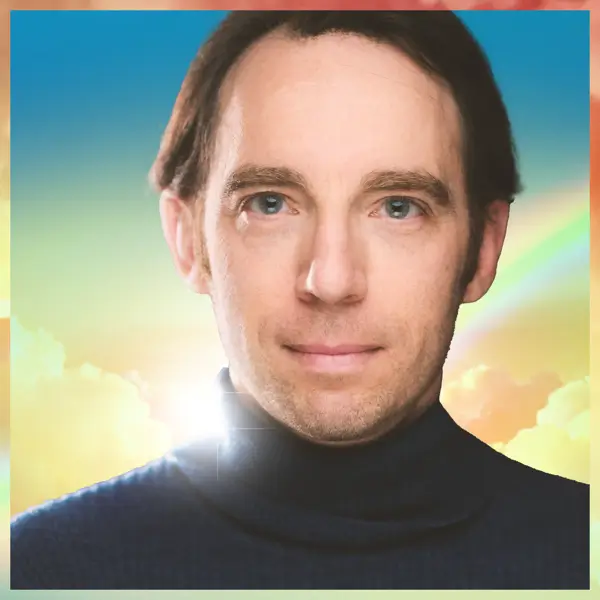 Cast & Creative | Tammy Faye: A New Musical