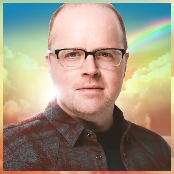 Cast & Creative | Tammy Faye: A New Musical