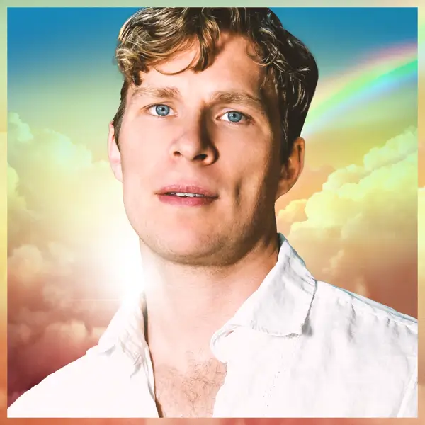 Cast & Creative | Tammy Faye: A New Musical