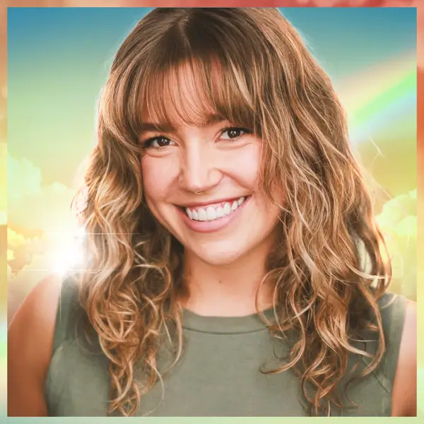 Cast & Creative | Tammy Faye: A New Musical